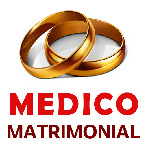 Search matrimony profiles of doctor brides & grooms. Doctors matrimony ...